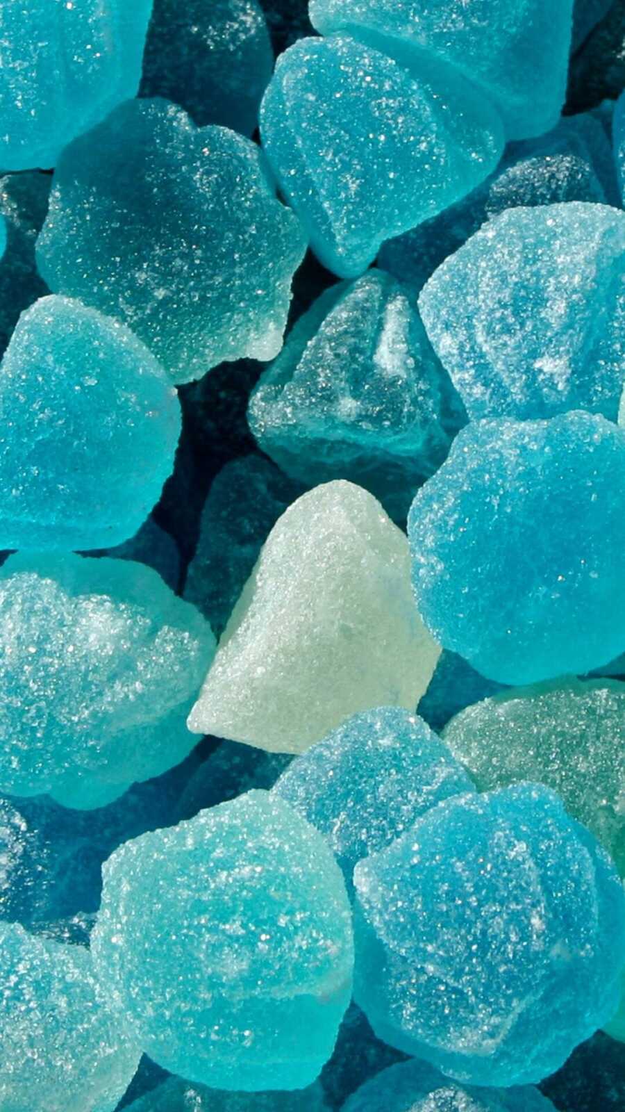 Sweets Wallpapers (89 images) - WallpaperCat