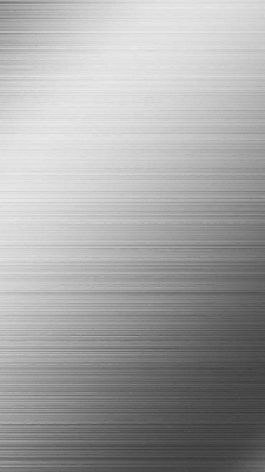 Silver Wallpapers (35 images) - WallpaperCat