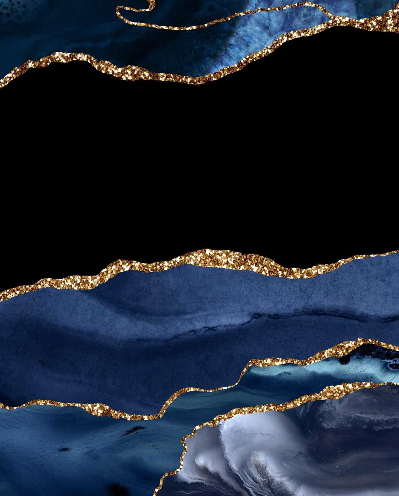 Gold Glitter Wallpapers (41 images) - WallpaperCat