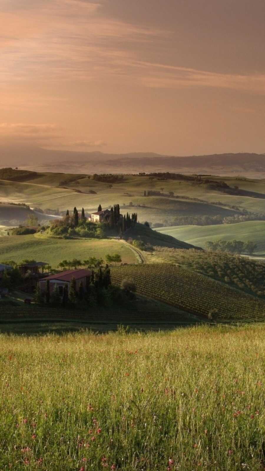 Farm Wallpapers (97 images) - WallpaperCat