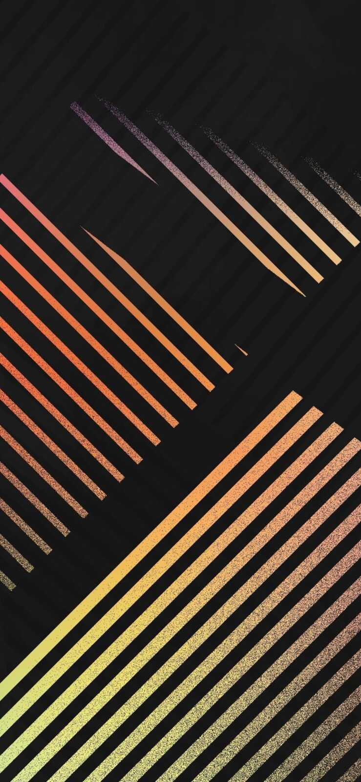 Lines Wallpapers (47 images) - WallpaperCat