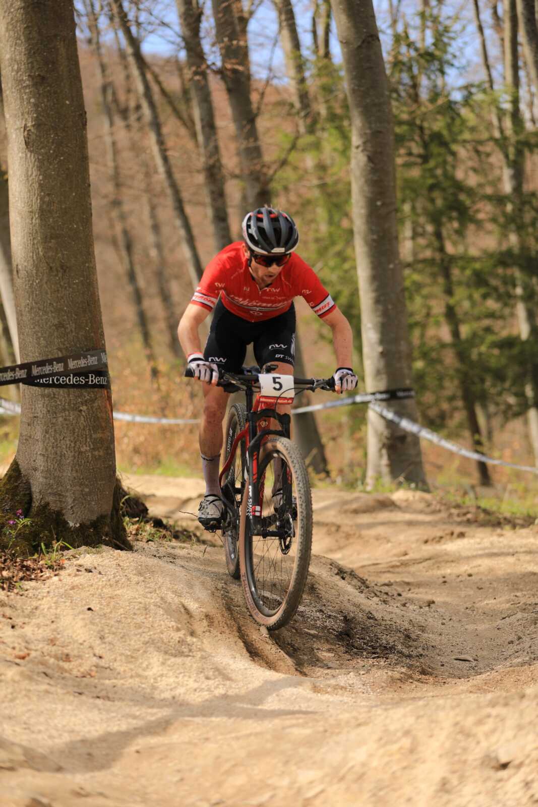 Mathias Flueckiger Wallpapers (13 images) - WallpaperCat