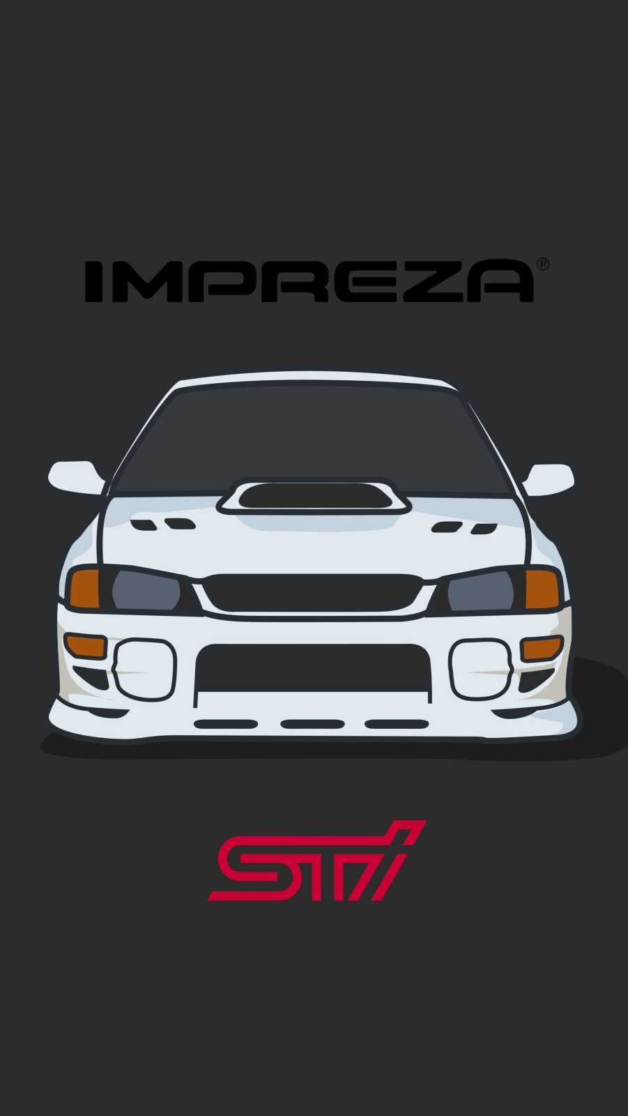 Subaru Wallpapers (80 images) - WallpaperCat