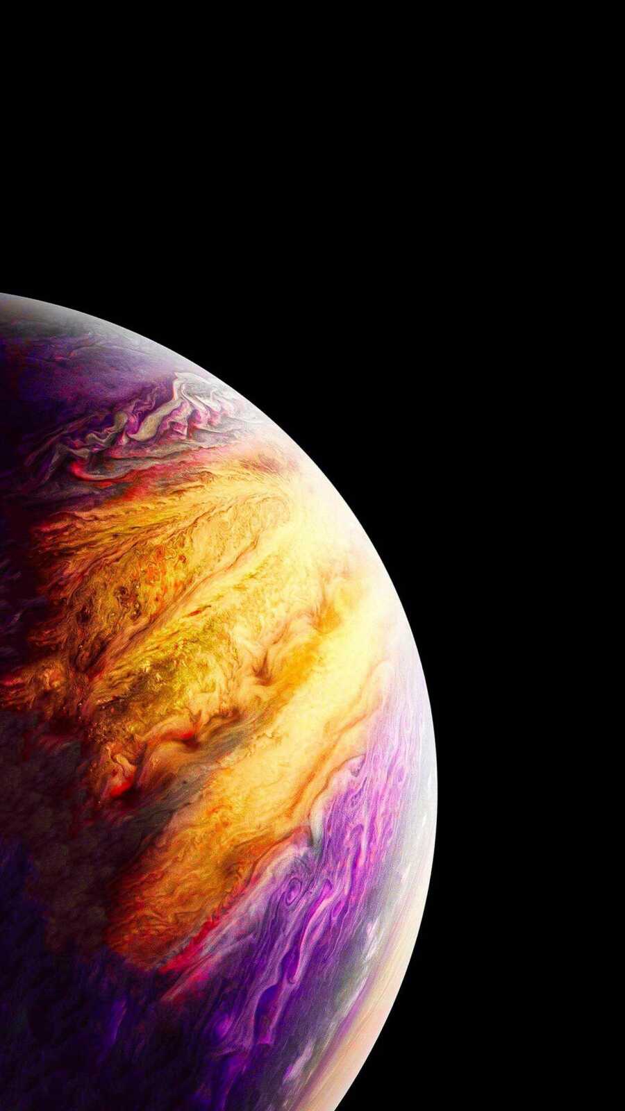 Planet Wallpapers (49 images) - WallpaperCat