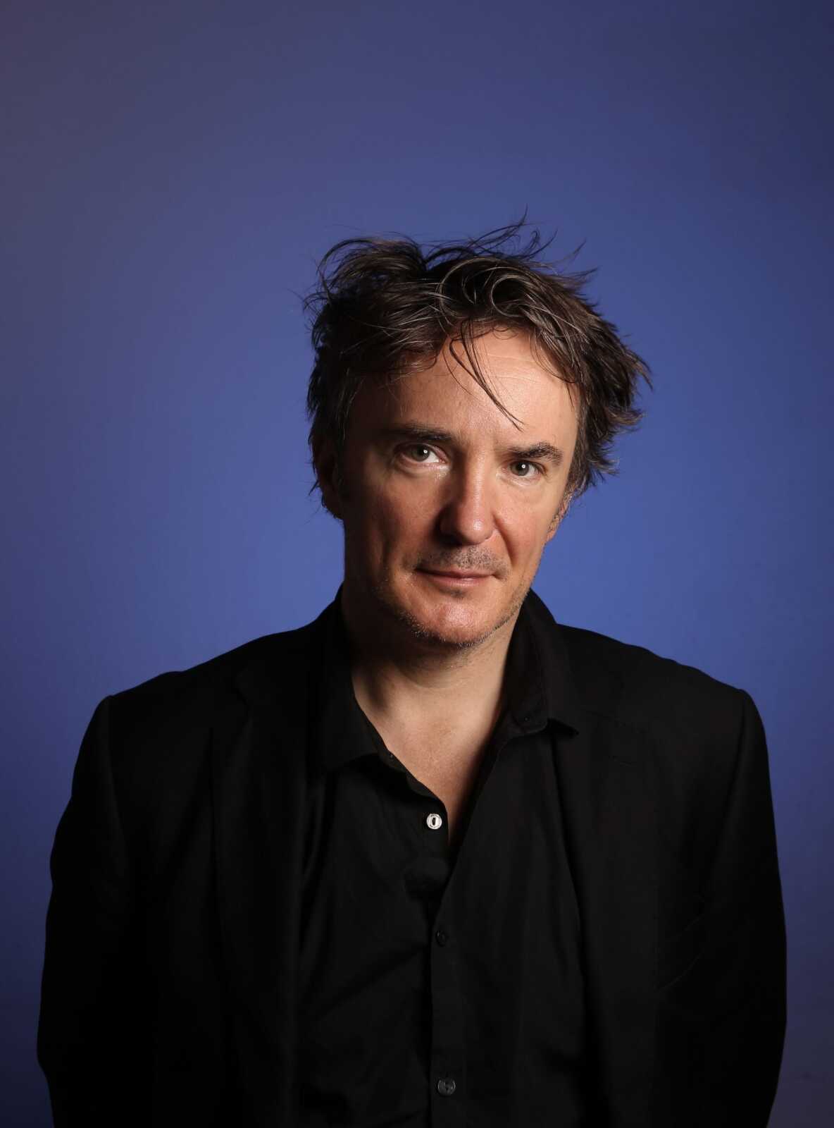 Dylan Moran Wallpapers (17 images) - WallpaperCat