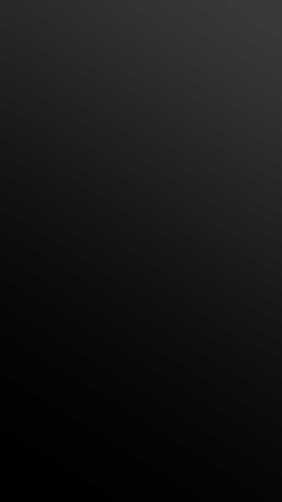 Matte Black Wallpapers (41 images) - WallpaperCat