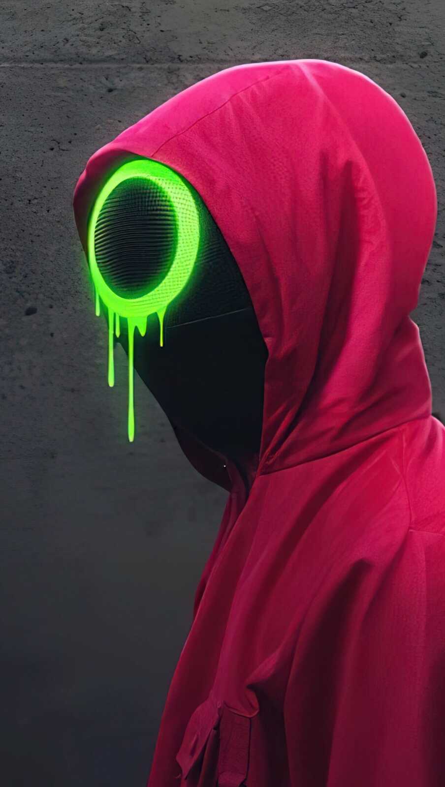 Netflix Wallpapers (32 images) - WallpaperCat