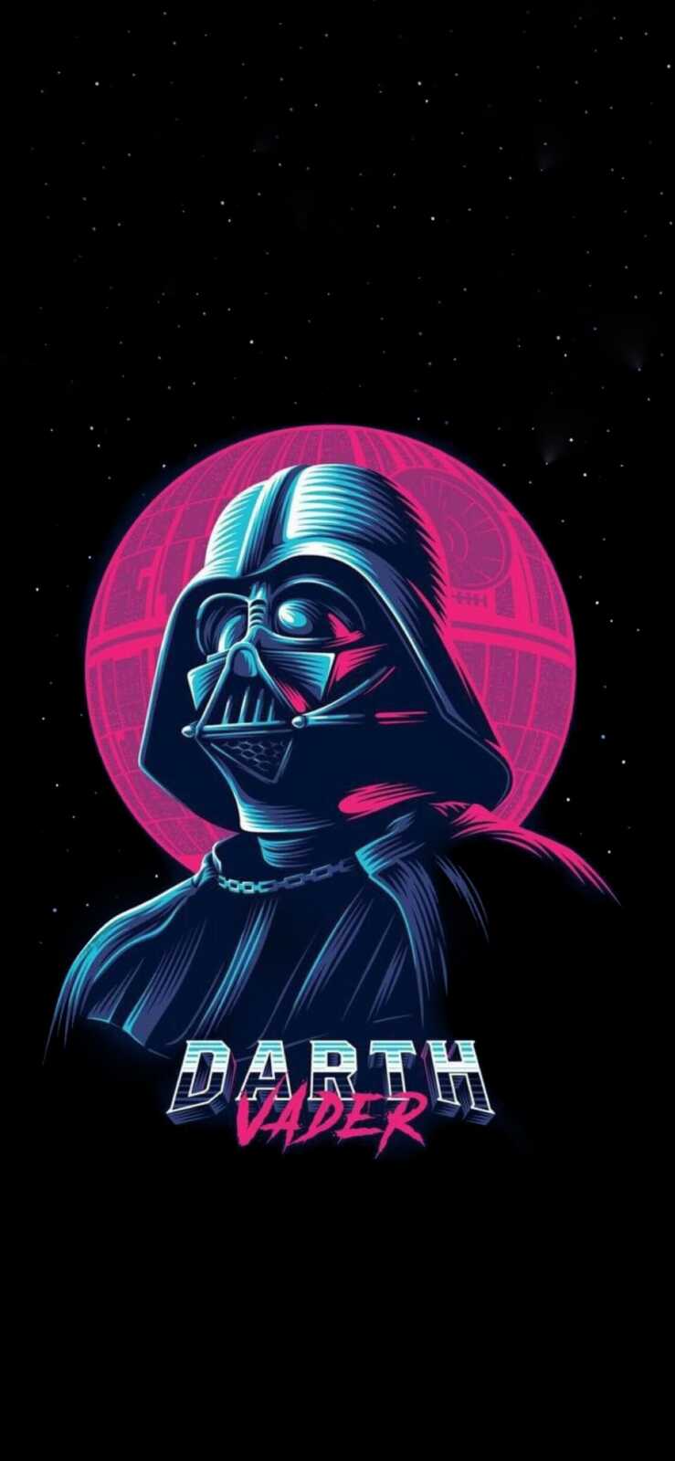 Geek Wallpapers (42 images) - WallpaperCat