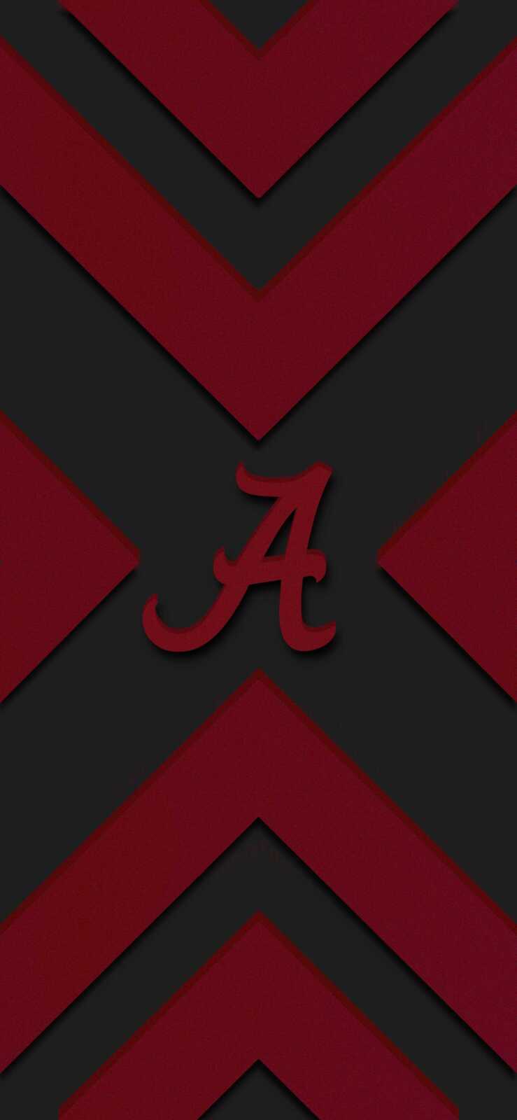 Alabama Wallpapers (22 images) - WallpaperCat