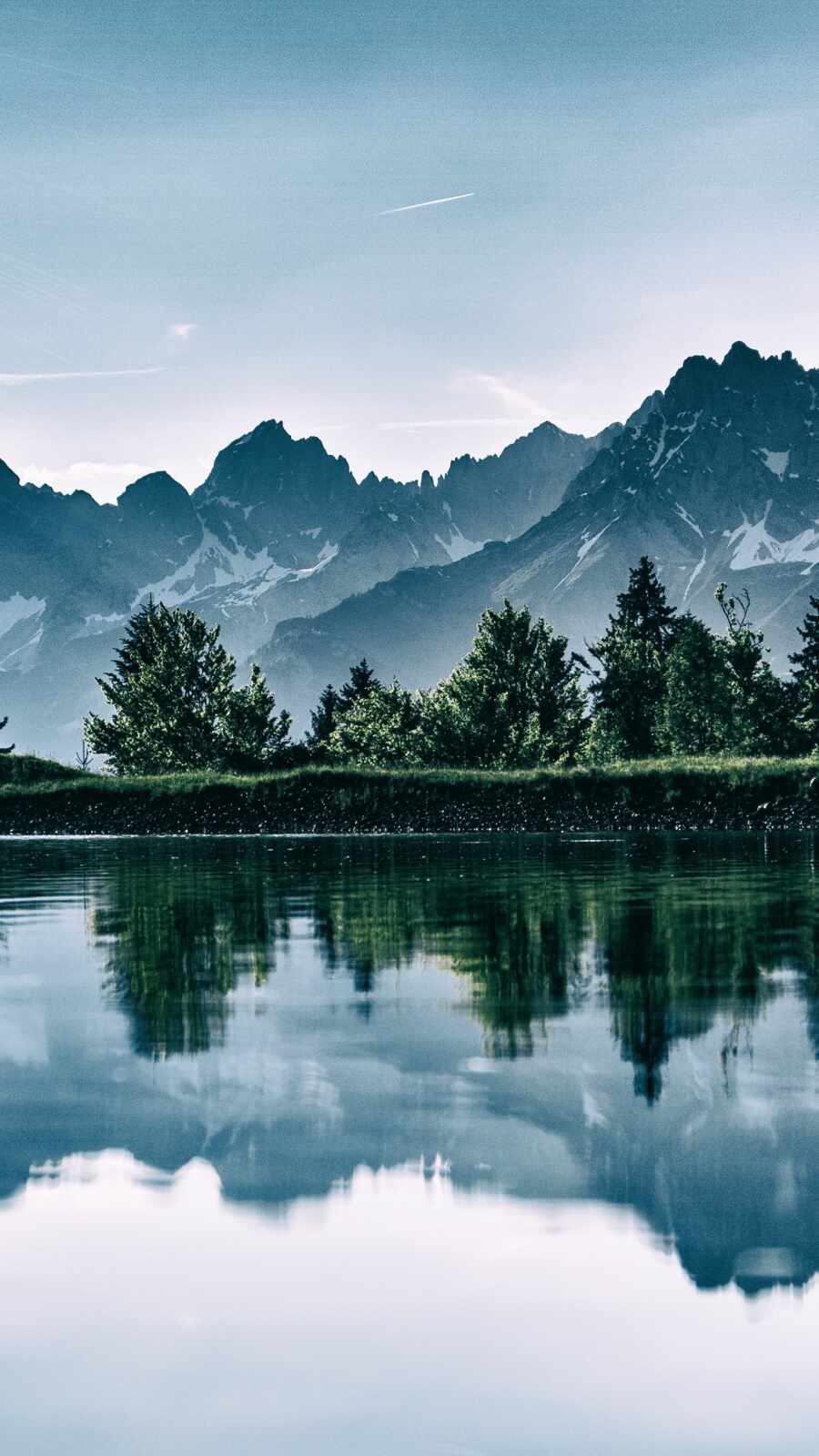 Nature Wallpapers - WallpaperCat