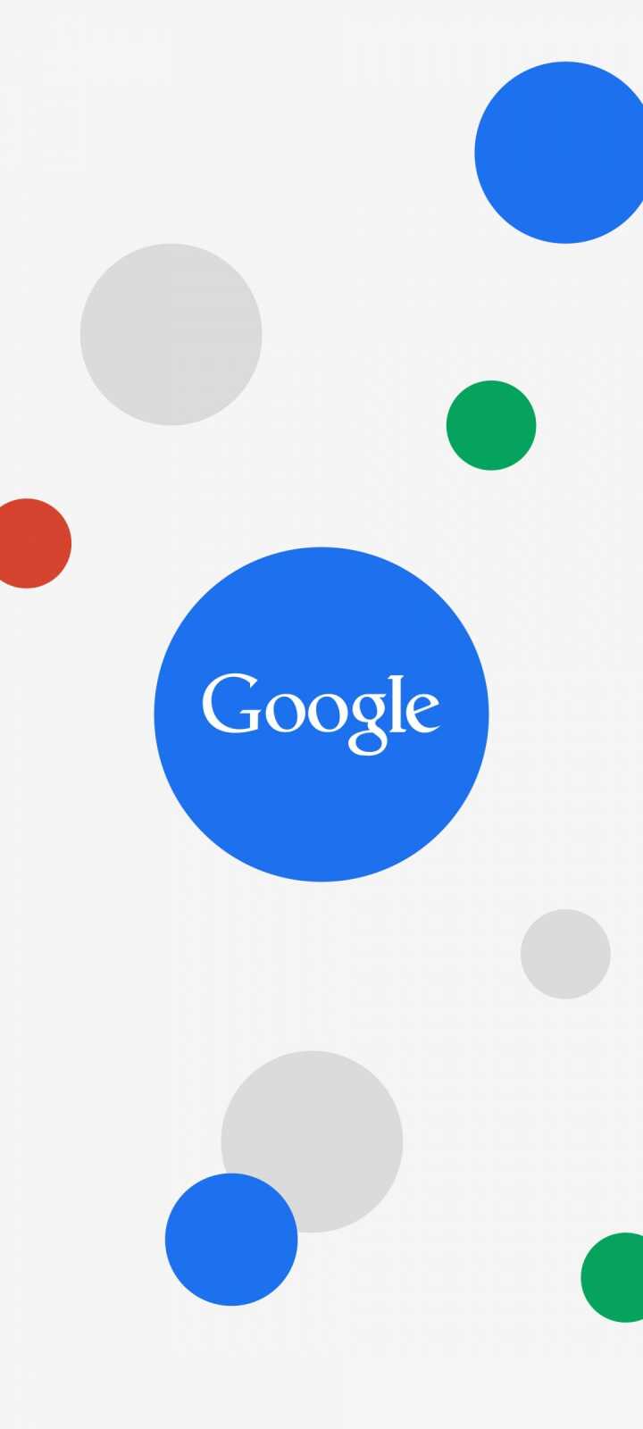 Google Wallpapers (59 images) - WallpaperCat