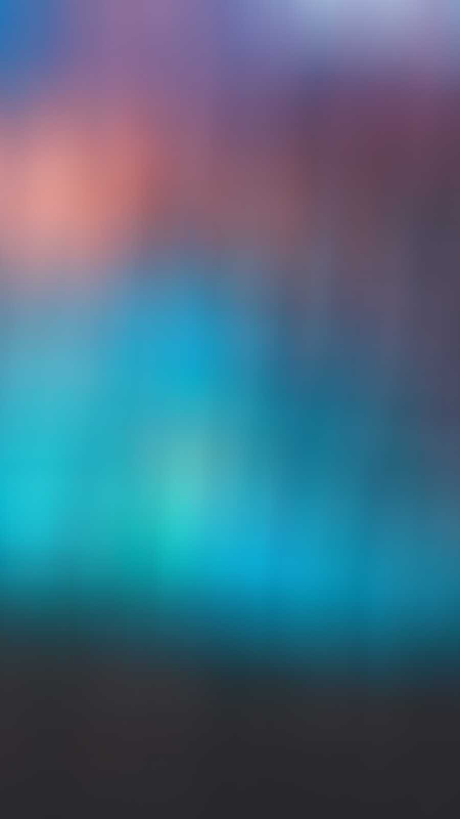 Gradient Wallpapers (65 images) - WallpaperCat