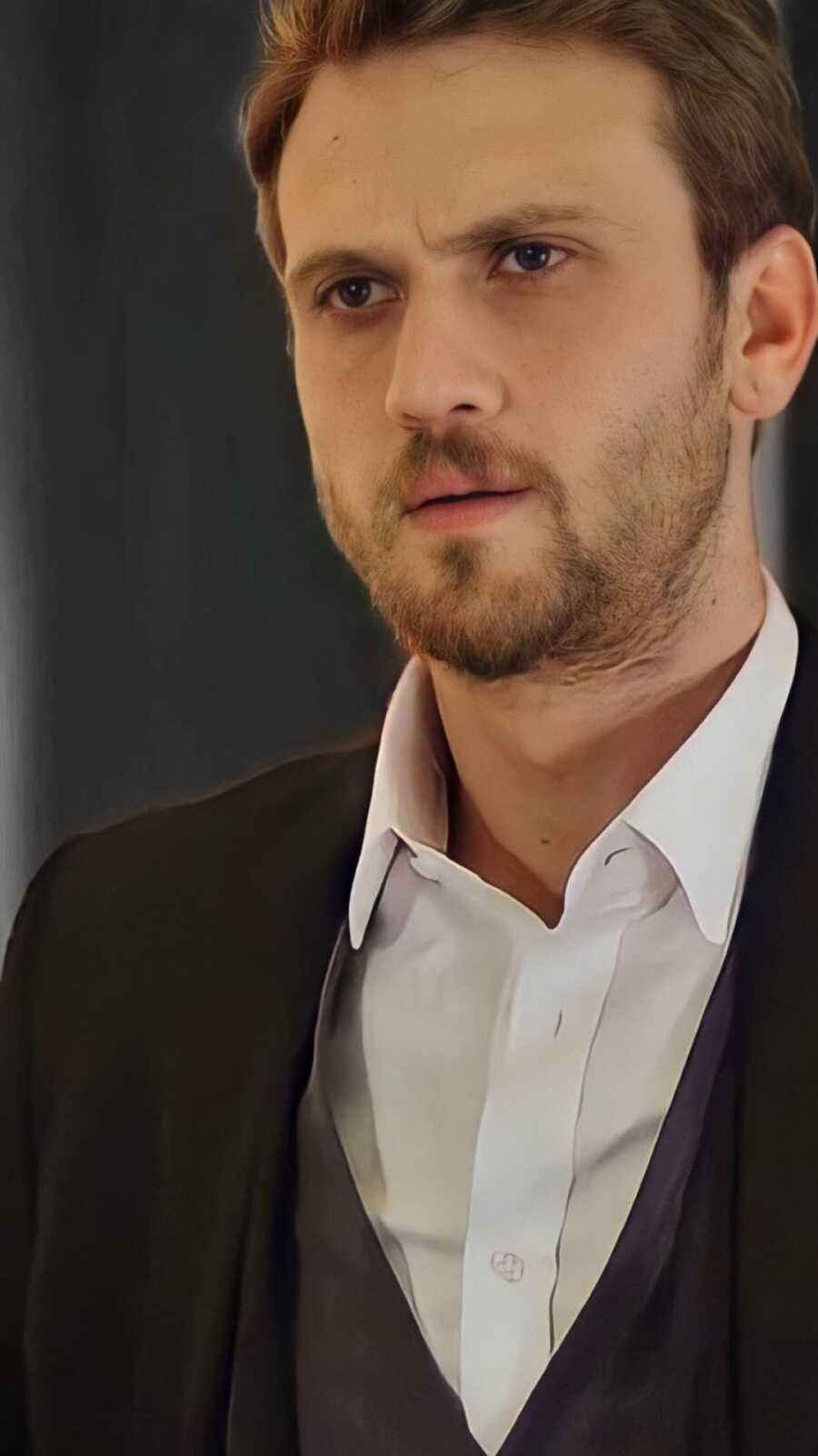 Aras Bulut Iynemli Wallpapers (18 images) - WallpaperCat