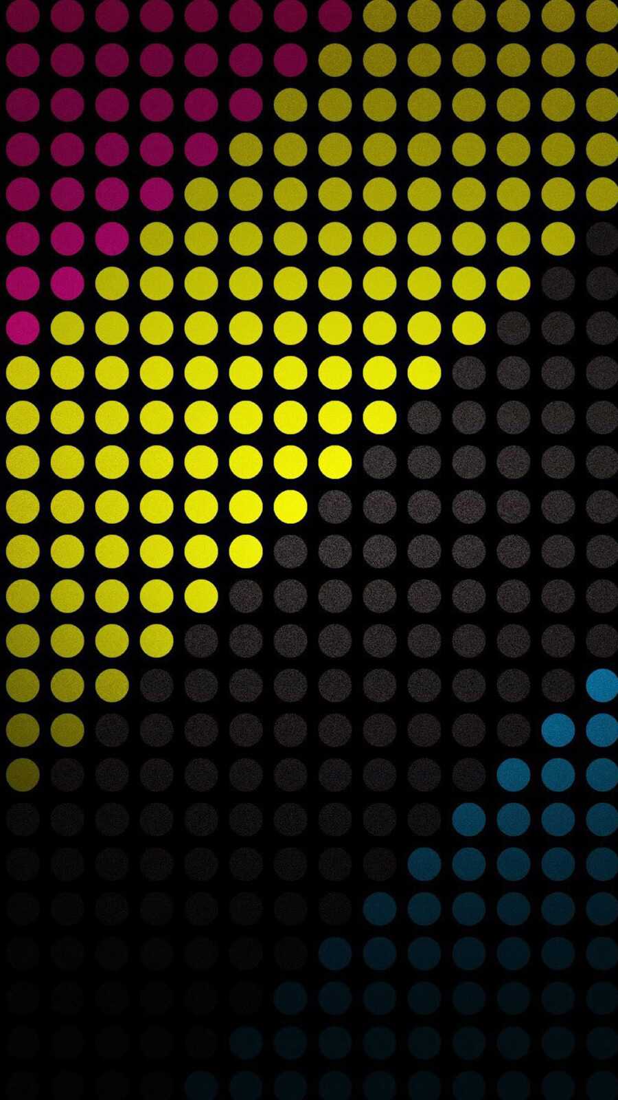 Dots Wallpapers (43 images) - WallpaperCat