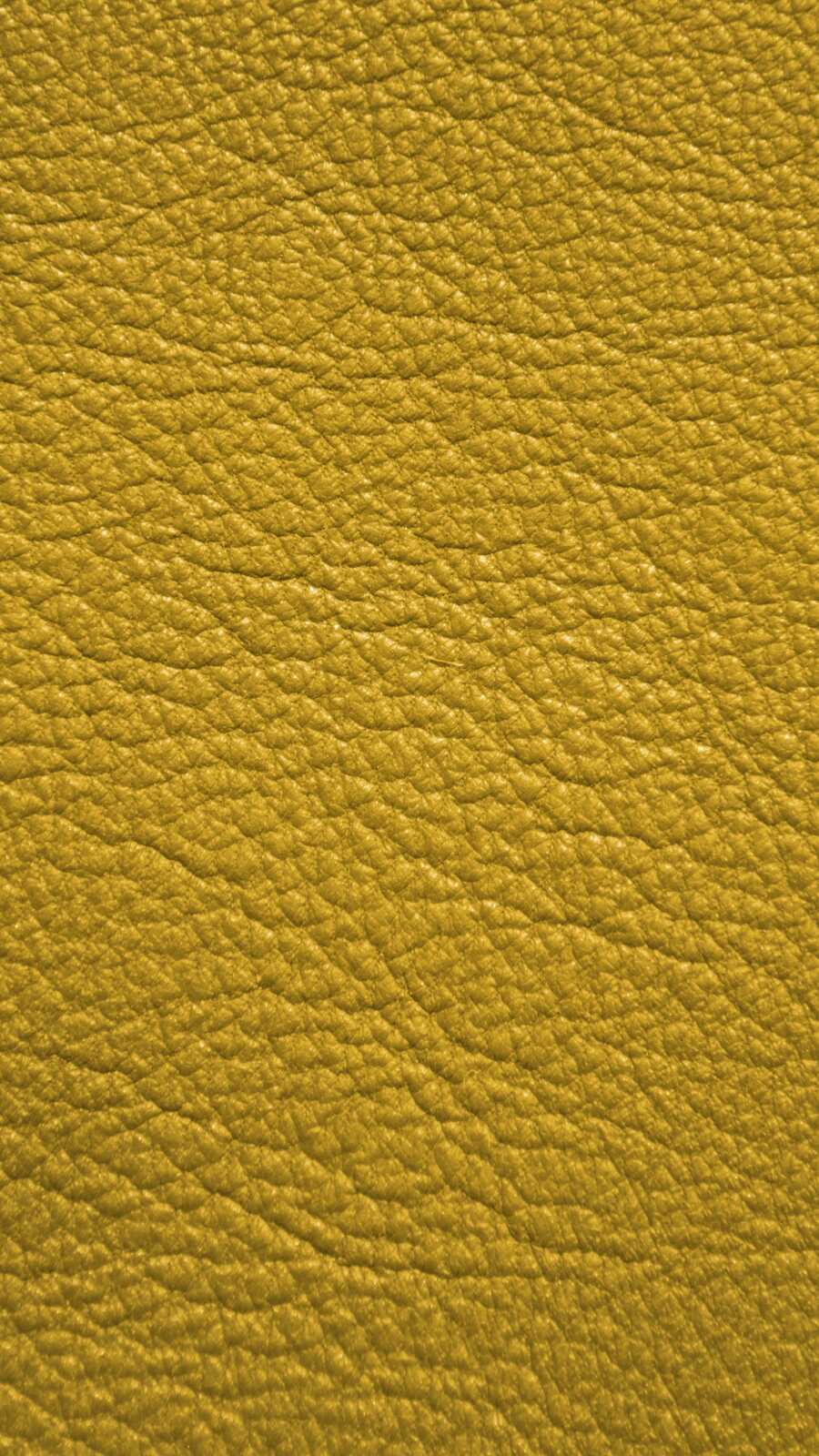 Leather Wallpapers (44 images) - WallpaperCat