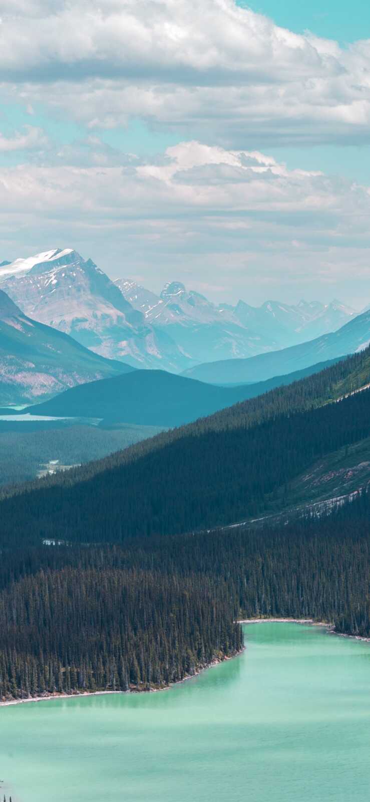 Colorado Wallpapers (41 images) - WallpaperCat