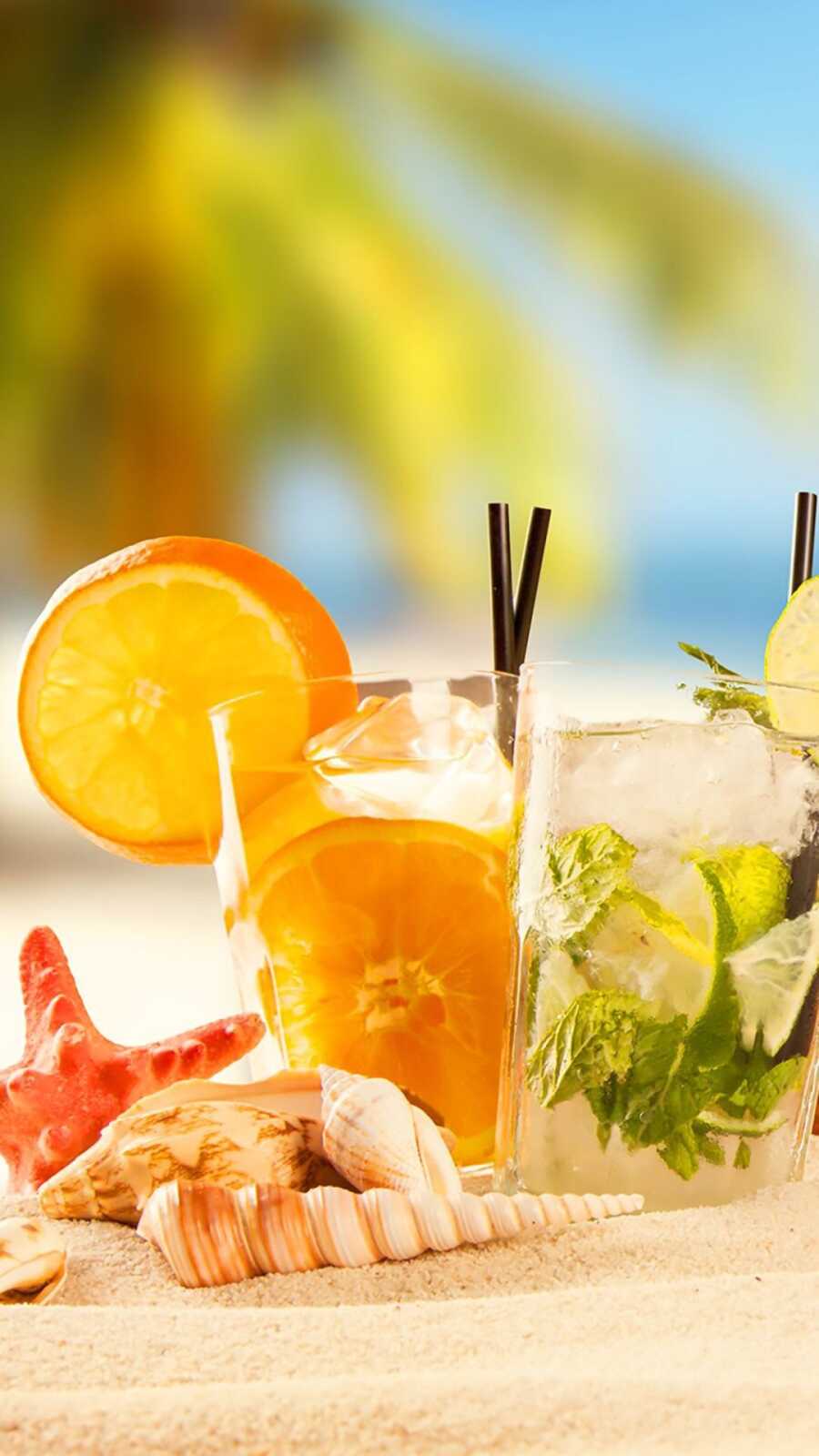 Lemonade Wallpapers (41 images) - WallpaperCat