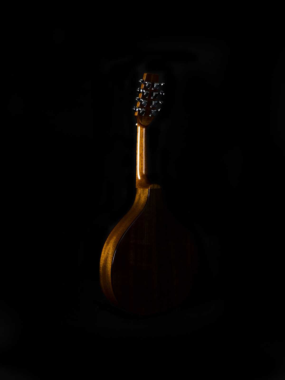 Mandola Wallpapers (16 images) - WallpaperCat