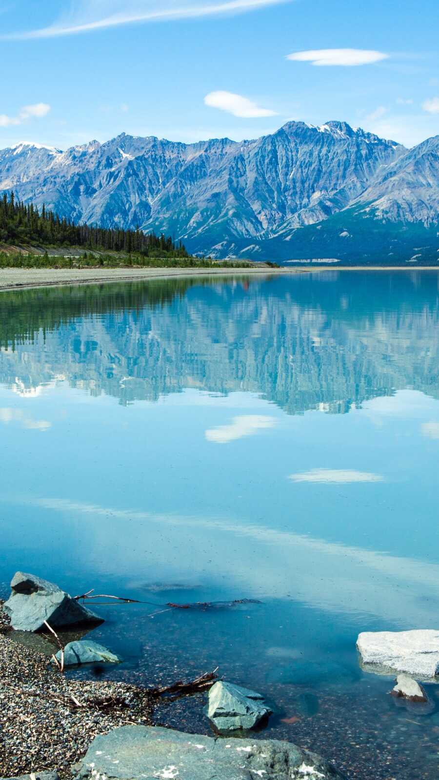 Canada Wallpapers (40 images) - WallpaperCat