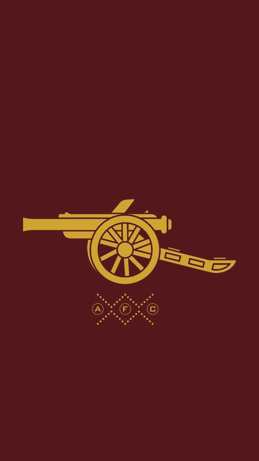 Arsenal FC Wallpapers (55 images) - WallpaperCat