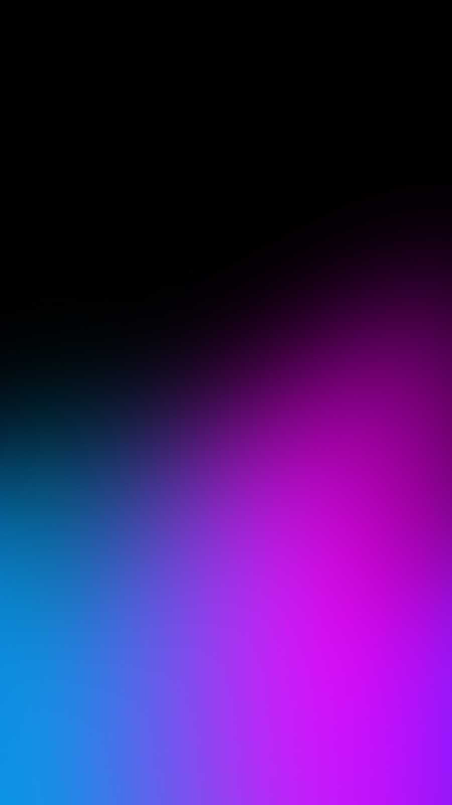 Gradient Wallpapers (65 images) - WallpaperCat