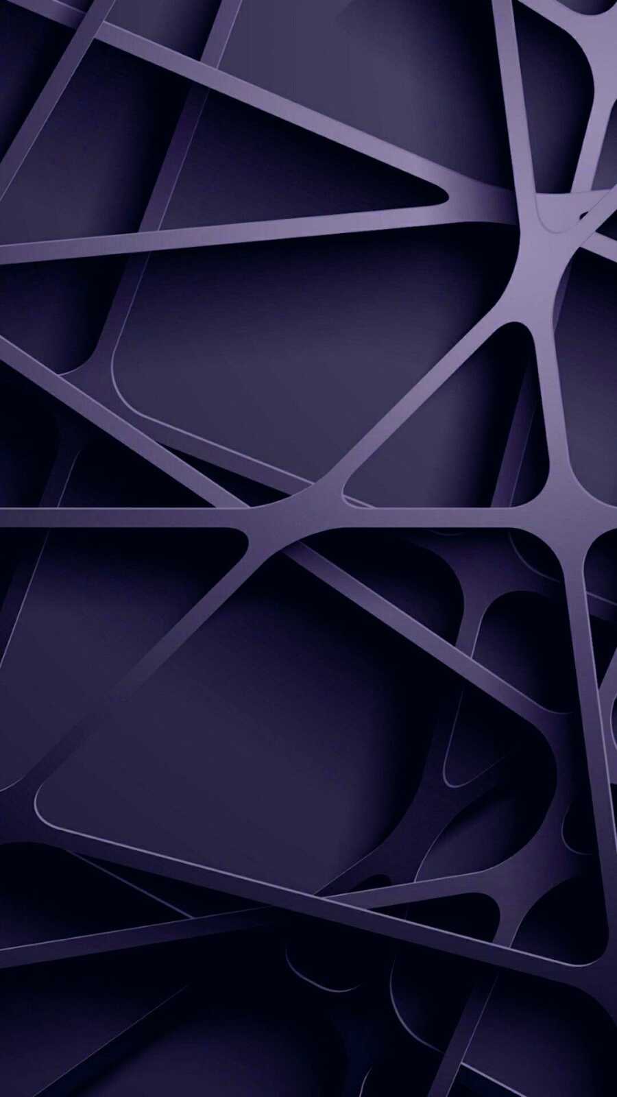 Geometric Shapes Wallpapers (31 images) - WallpaperCat
