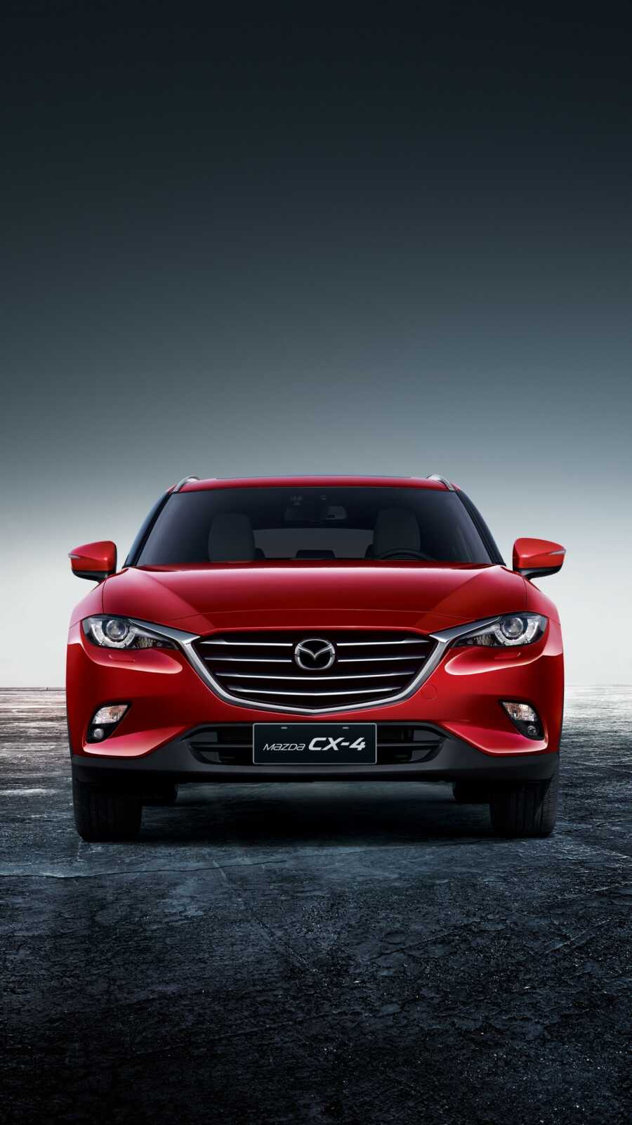 Mazda Wallpapers (36 images) - WallpaperCat