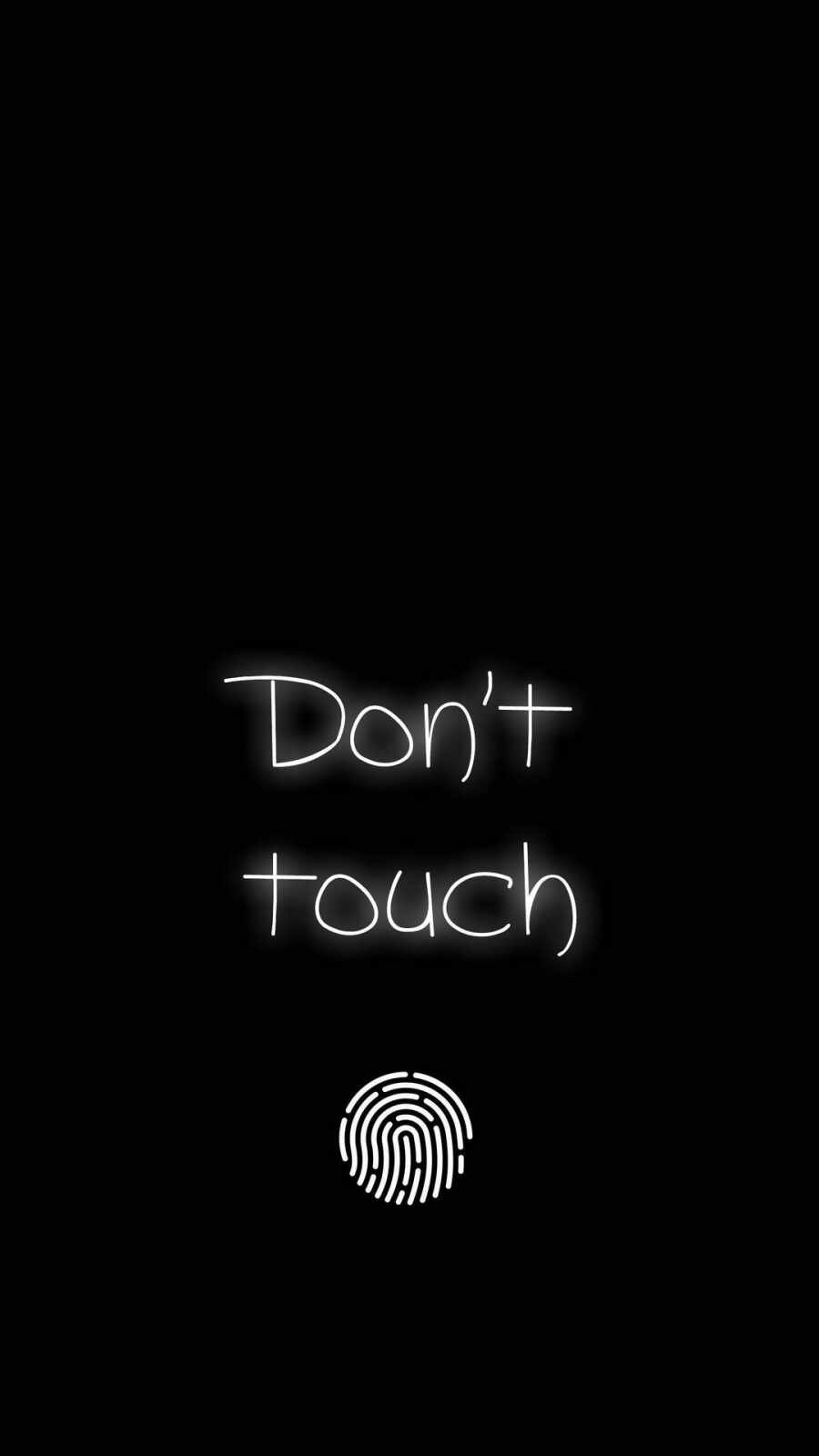 Lock Screen Wallpapers (39 images) - WallpaperCat