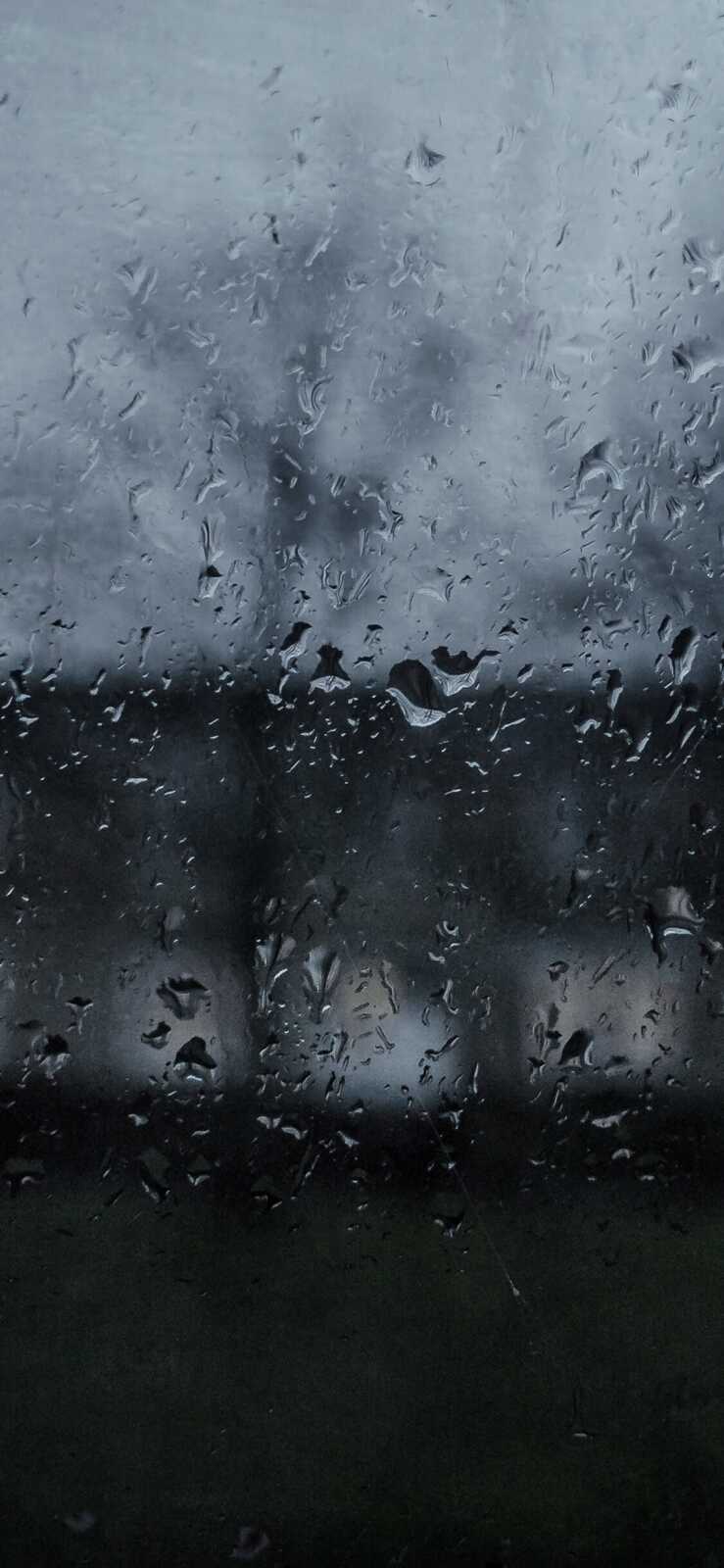 Rain Wallpapers (46 images) - WallpaperCat