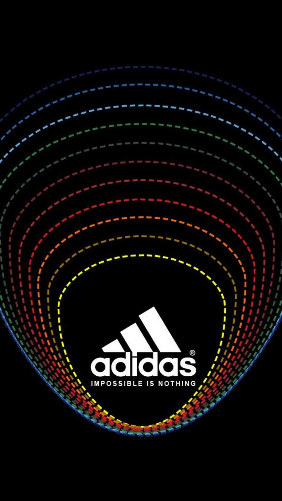 Adidas Wallpapers (40 images) - WallpaperCat