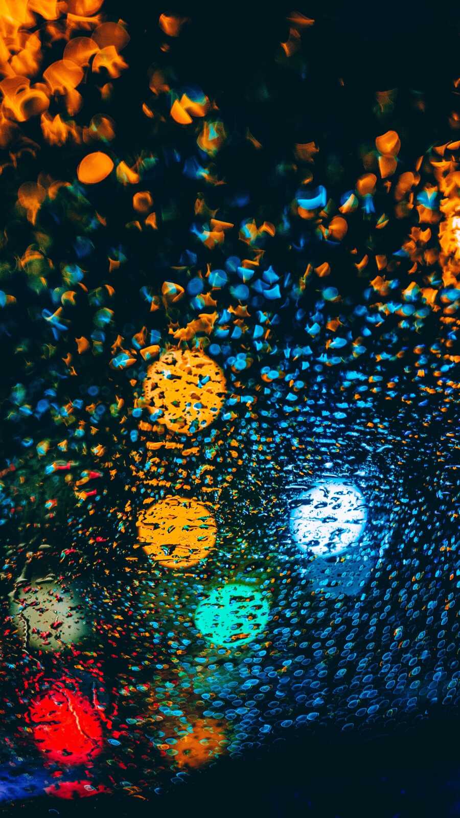 Glass Wallpapers (53 images) - WallpaperCat