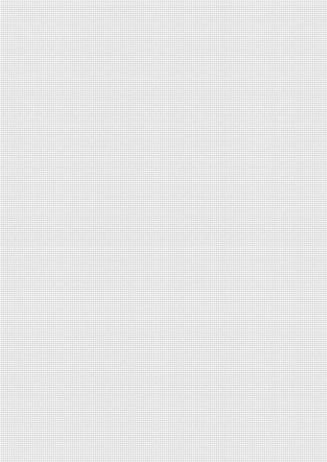 Graph Paper Wallpapers (31 images) - WallpaperCat