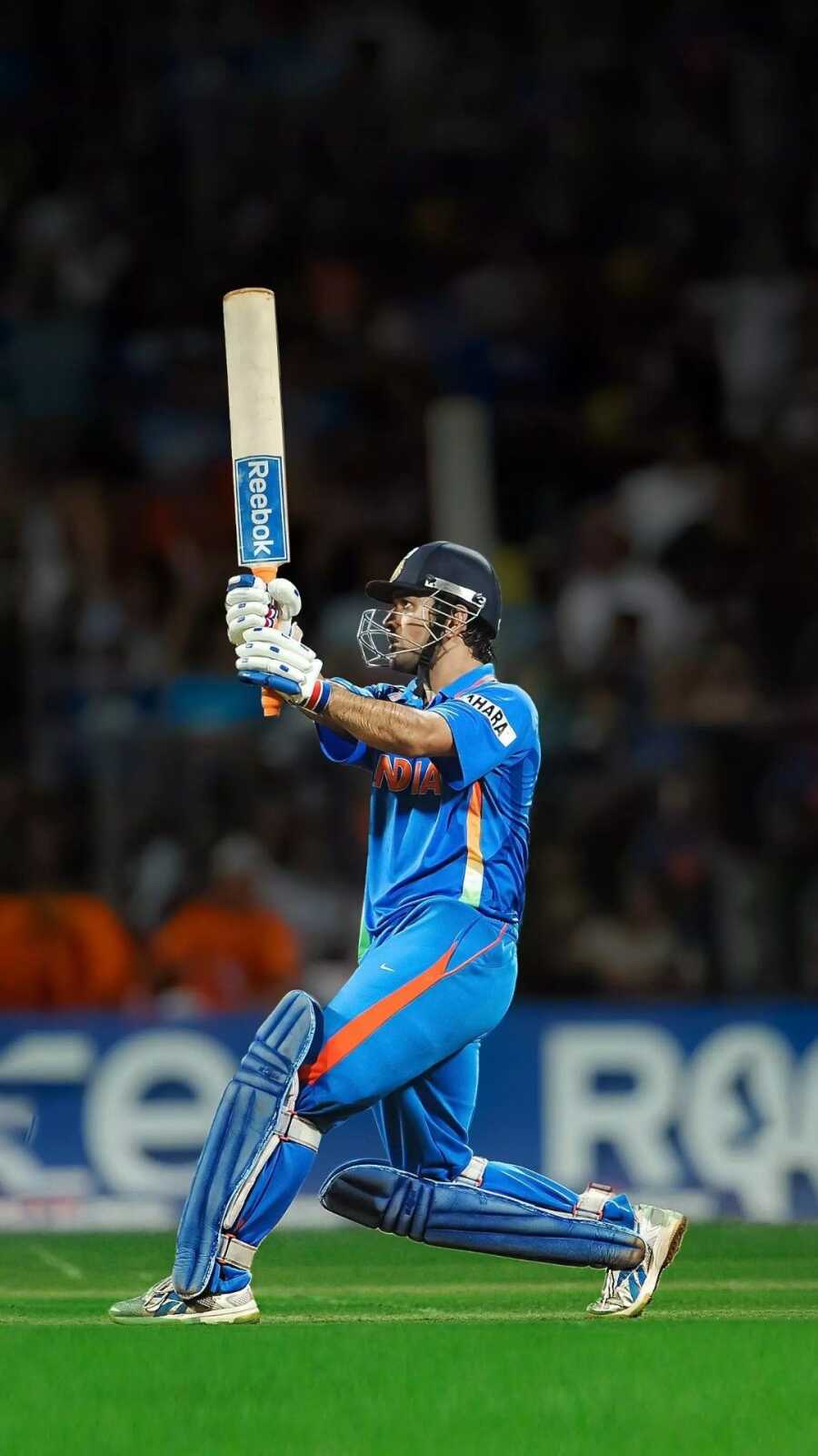 Cricket Wallpapers (47 images) - WallpaperCat