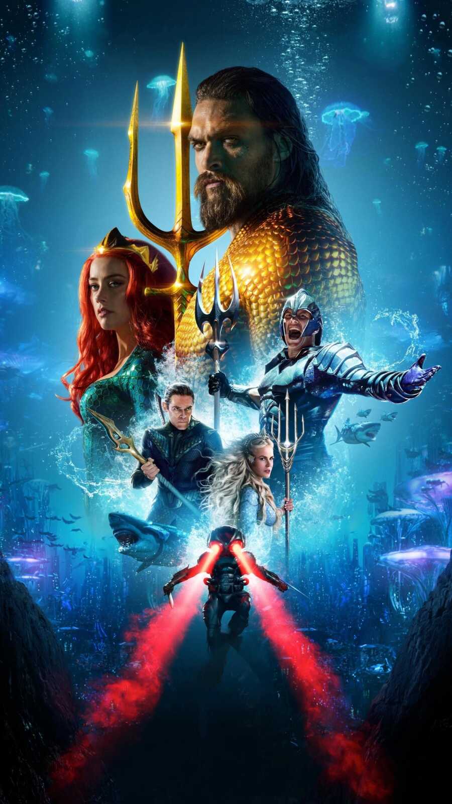 Movie Poster Wallpapers (53 images) - WallpaperCat