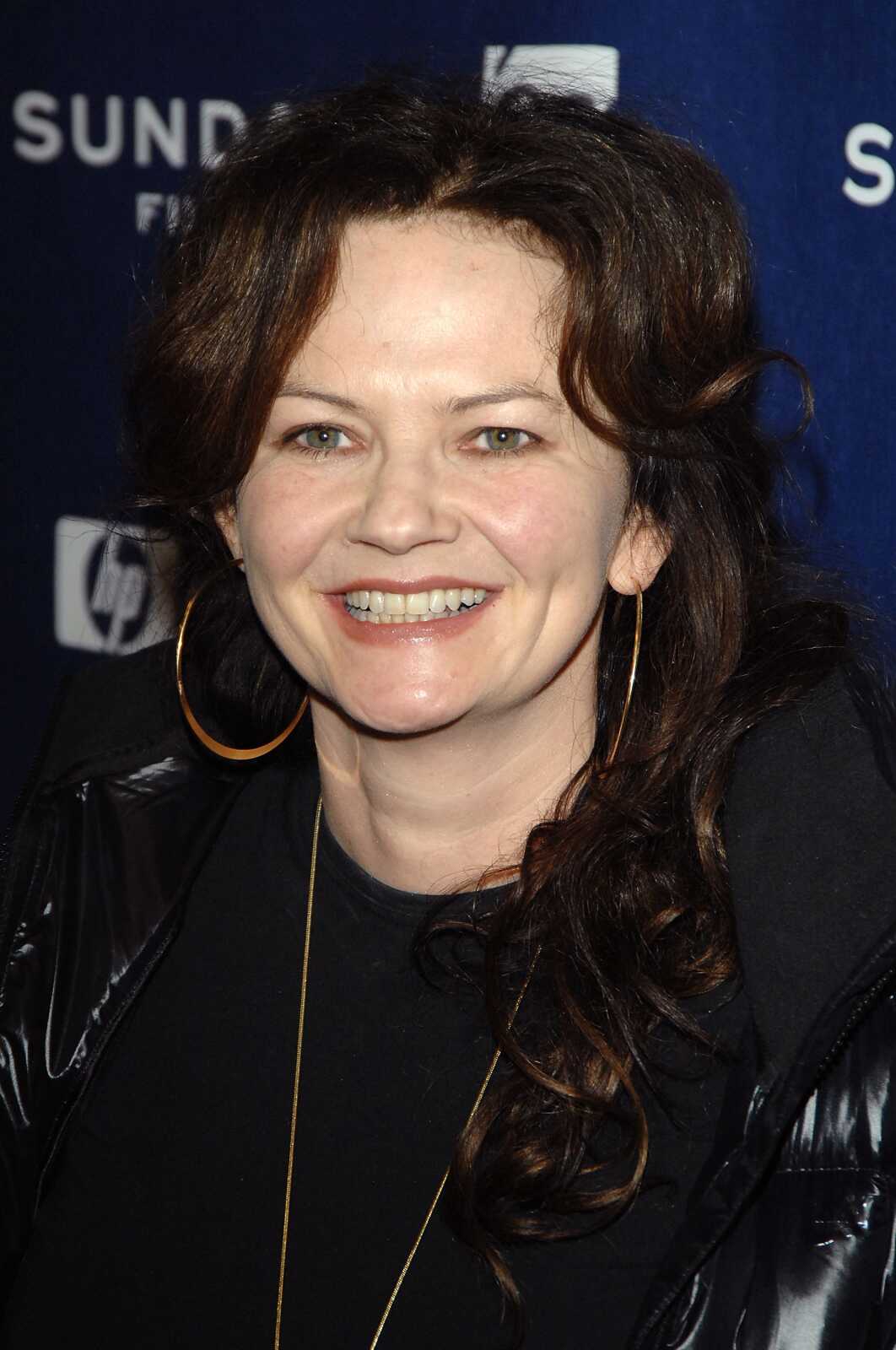 Sharon Maguire Wallpapers (15 images) - WallpaperCat