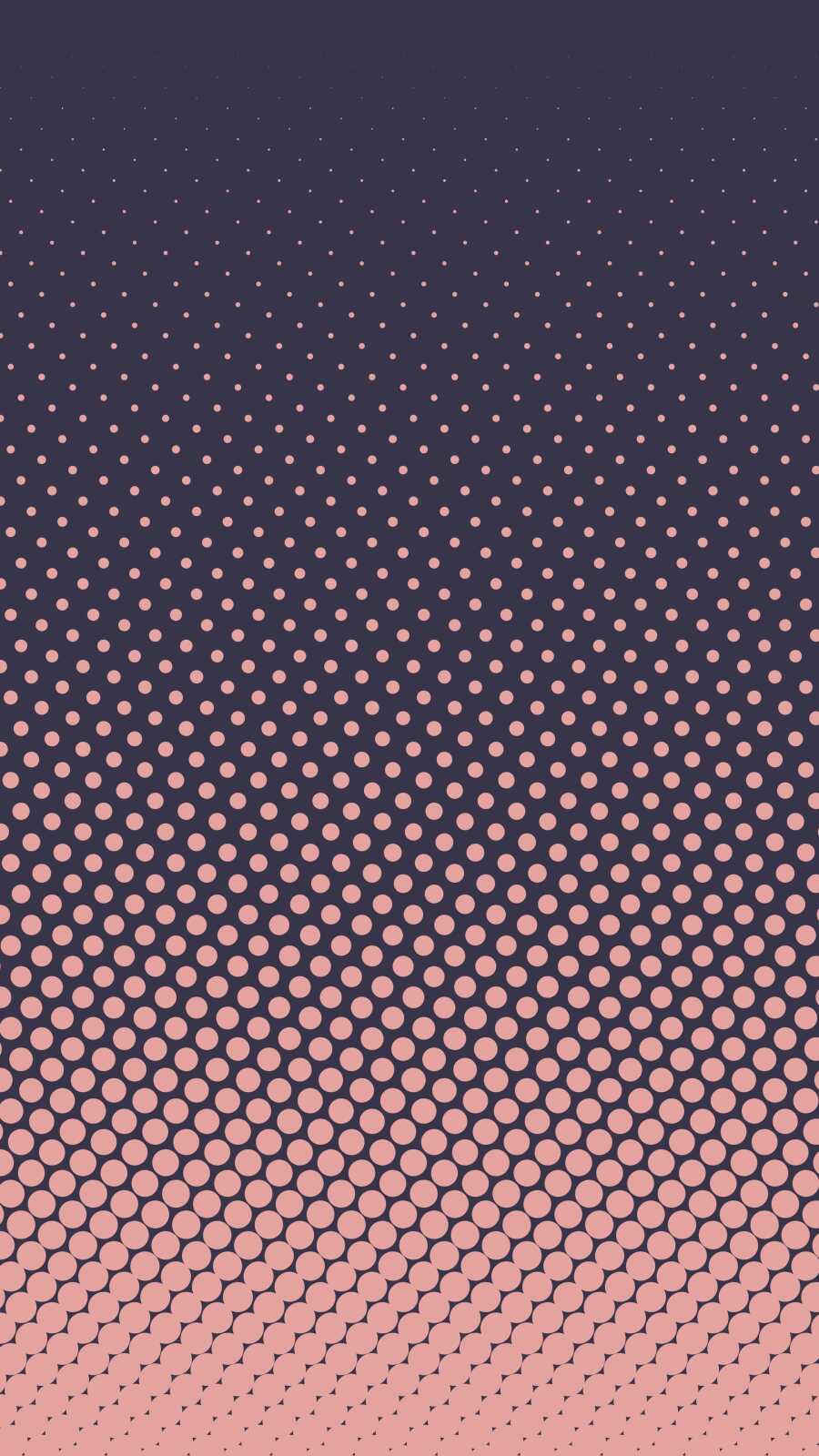 Dots Wallpapers (43 images) - WallpaperCat