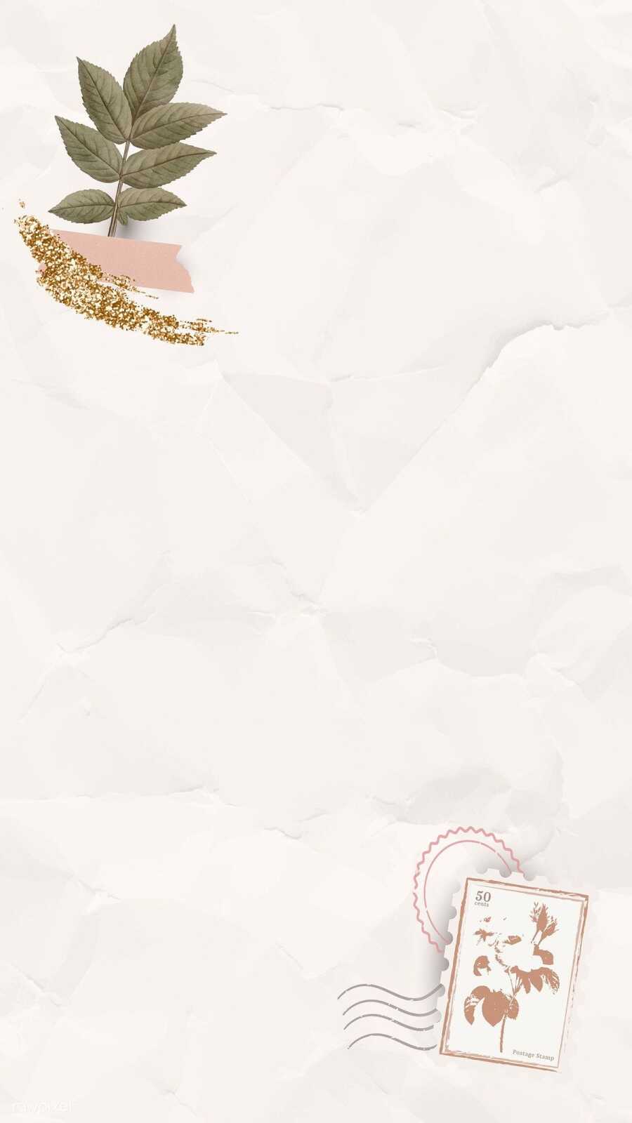 Paper Wallpapers (37 images) - WallpaperCat