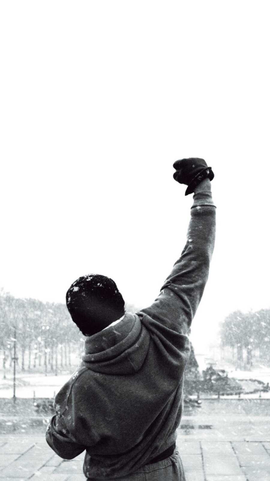 Rocky Wallpapers (27 images) - WallpaperCat