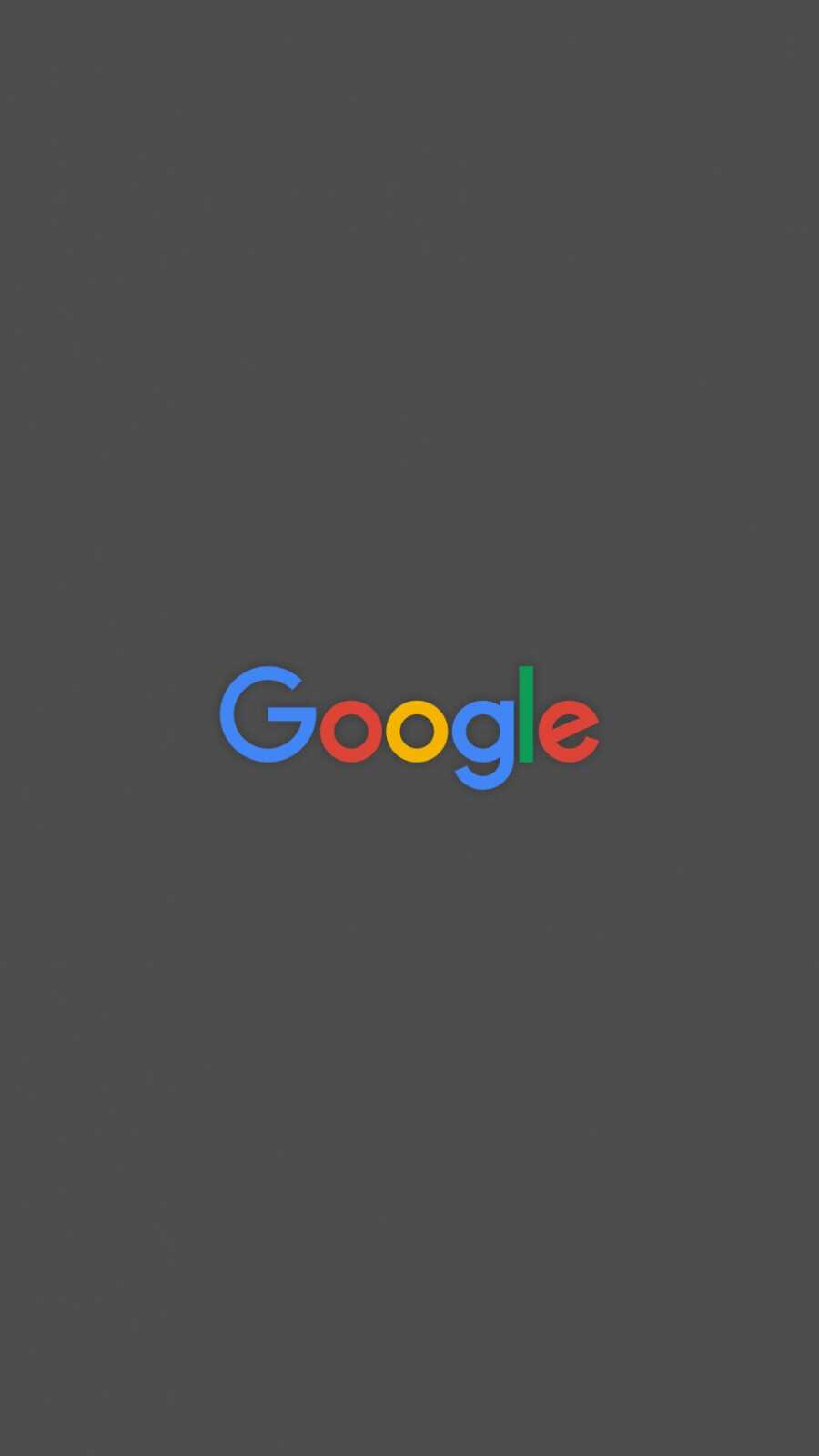 Google Wallpapers (59 images) - WallpaperCat