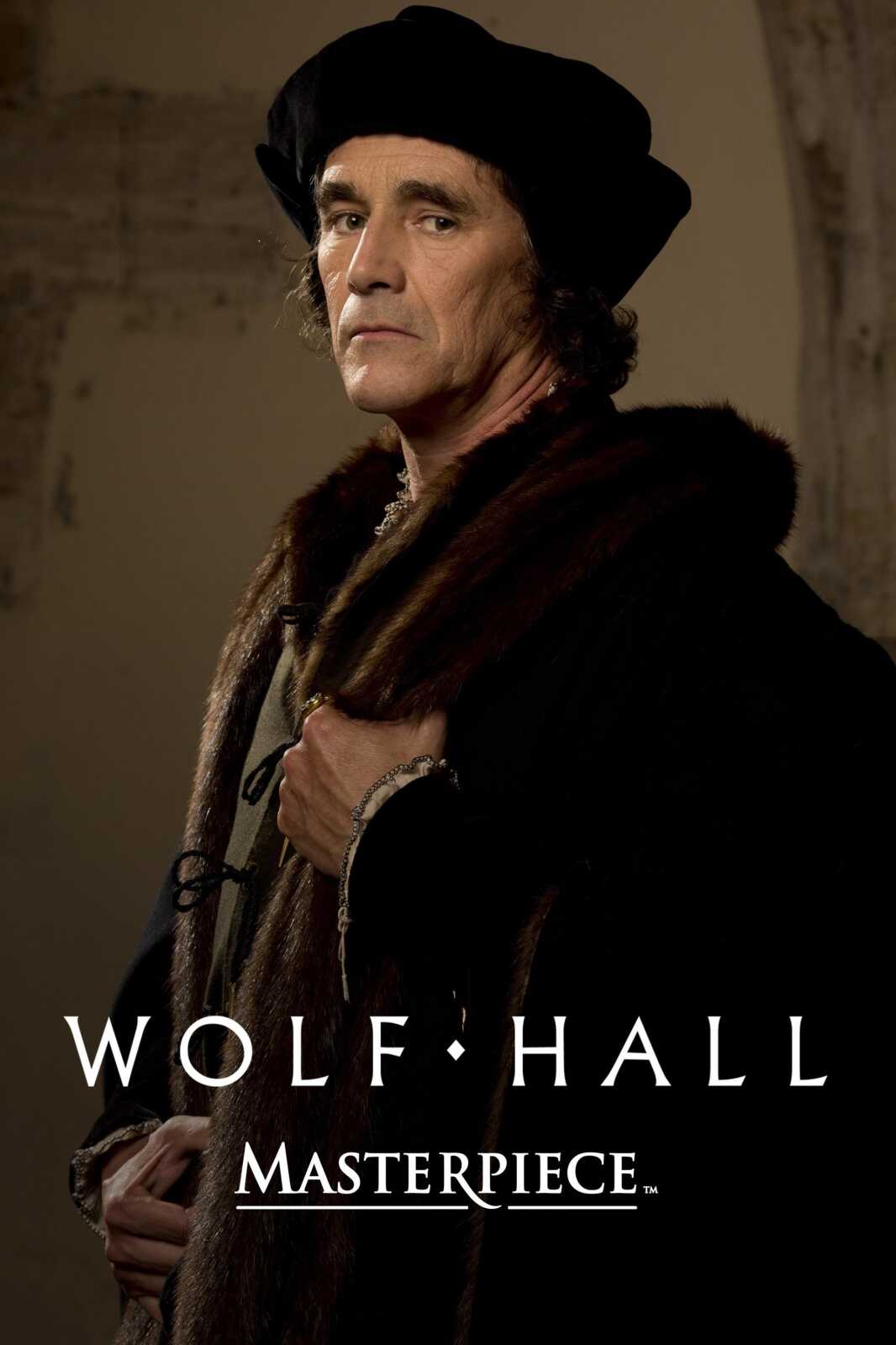 Wolf Hall (TV Series) Wallpapers (34 images) - WallpaperCat