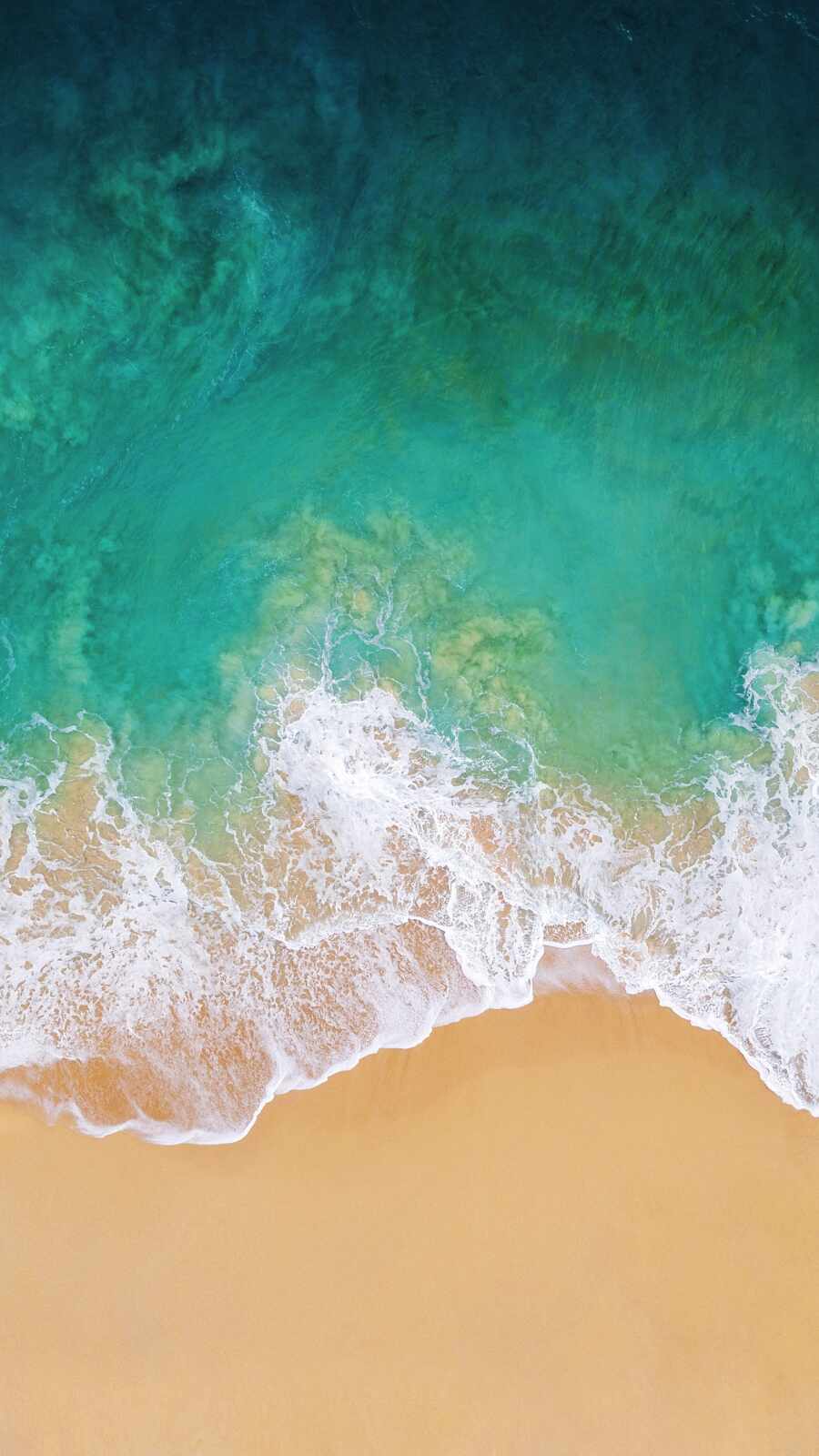 [50+] Cool Wallpapers 4K, Full HD - WallpaperCat