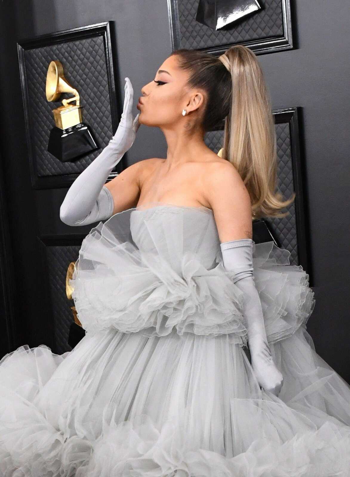 Grammys Wallpapers (64 images) - WallpaperCat