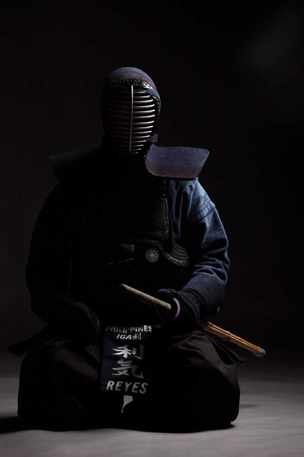 Kendo Wallpapers (28 images) - WallpaperCat