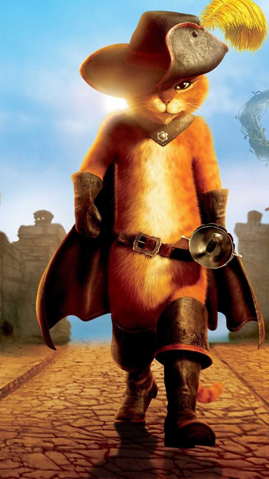 DreamWorks Wallpapers (48 images) - WallpaperCat