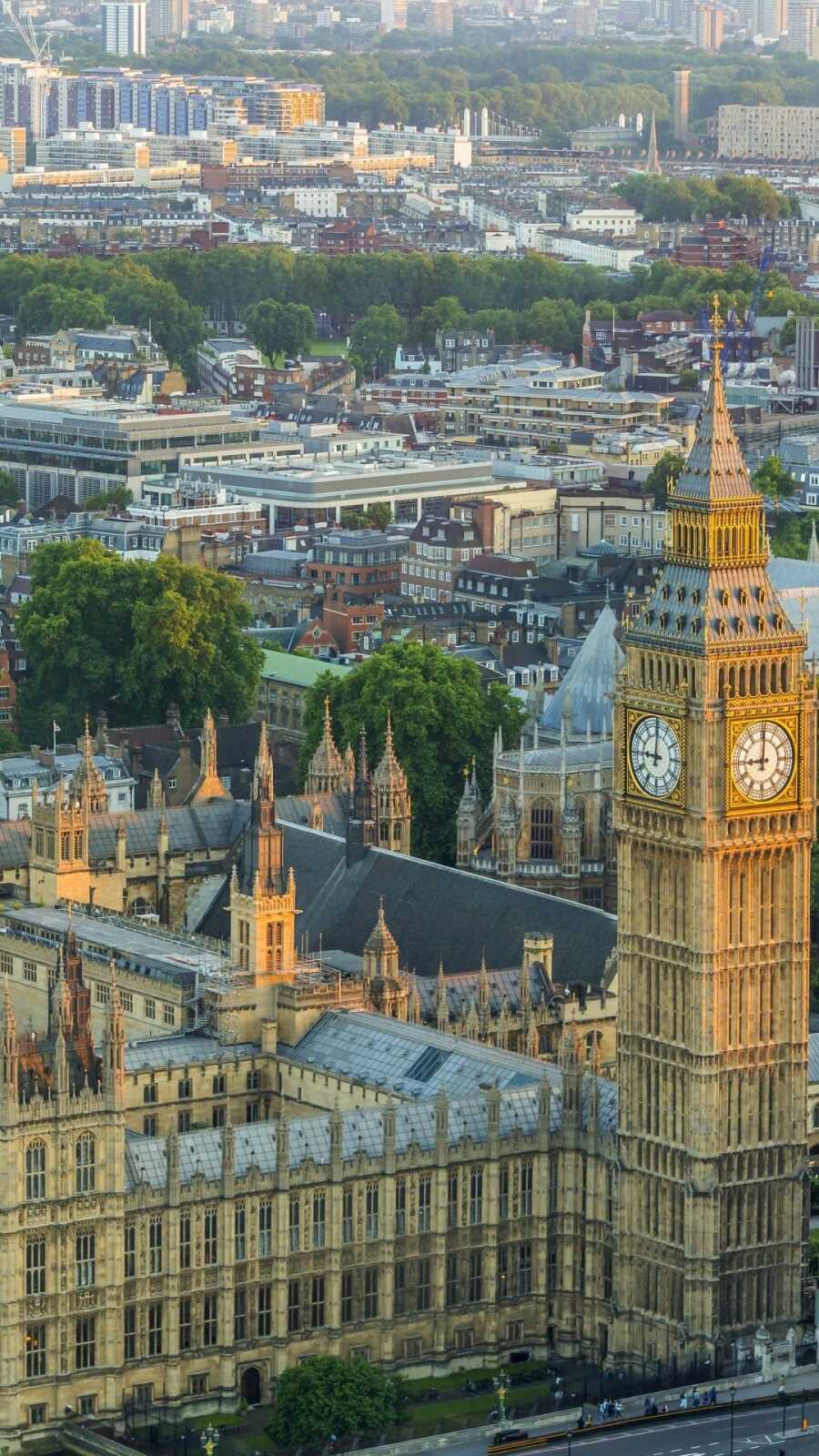England Wallpapers (39 images) - WallpaperCat