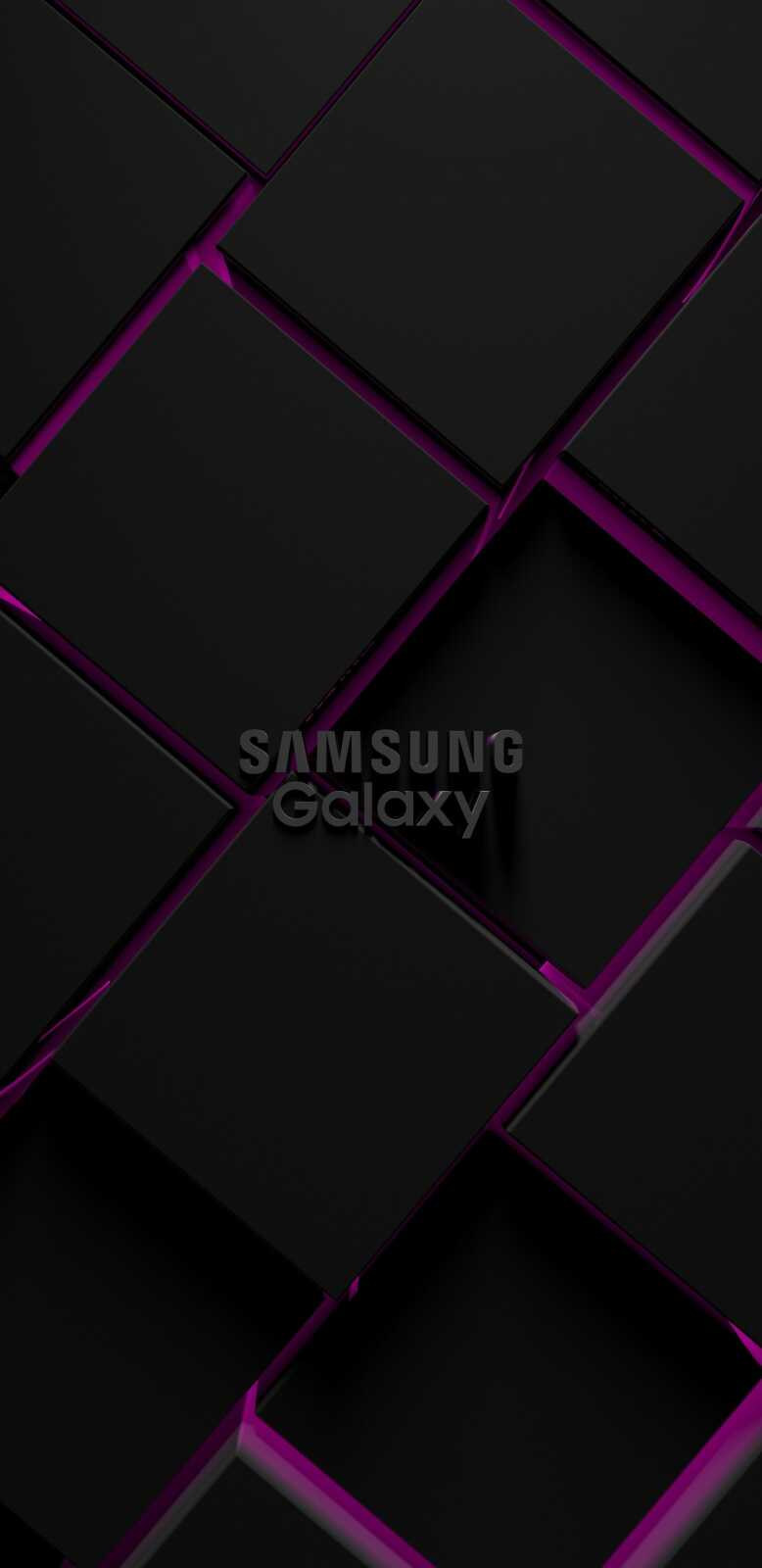 Samsung Wallpapers (40 images) - WallpaperCat