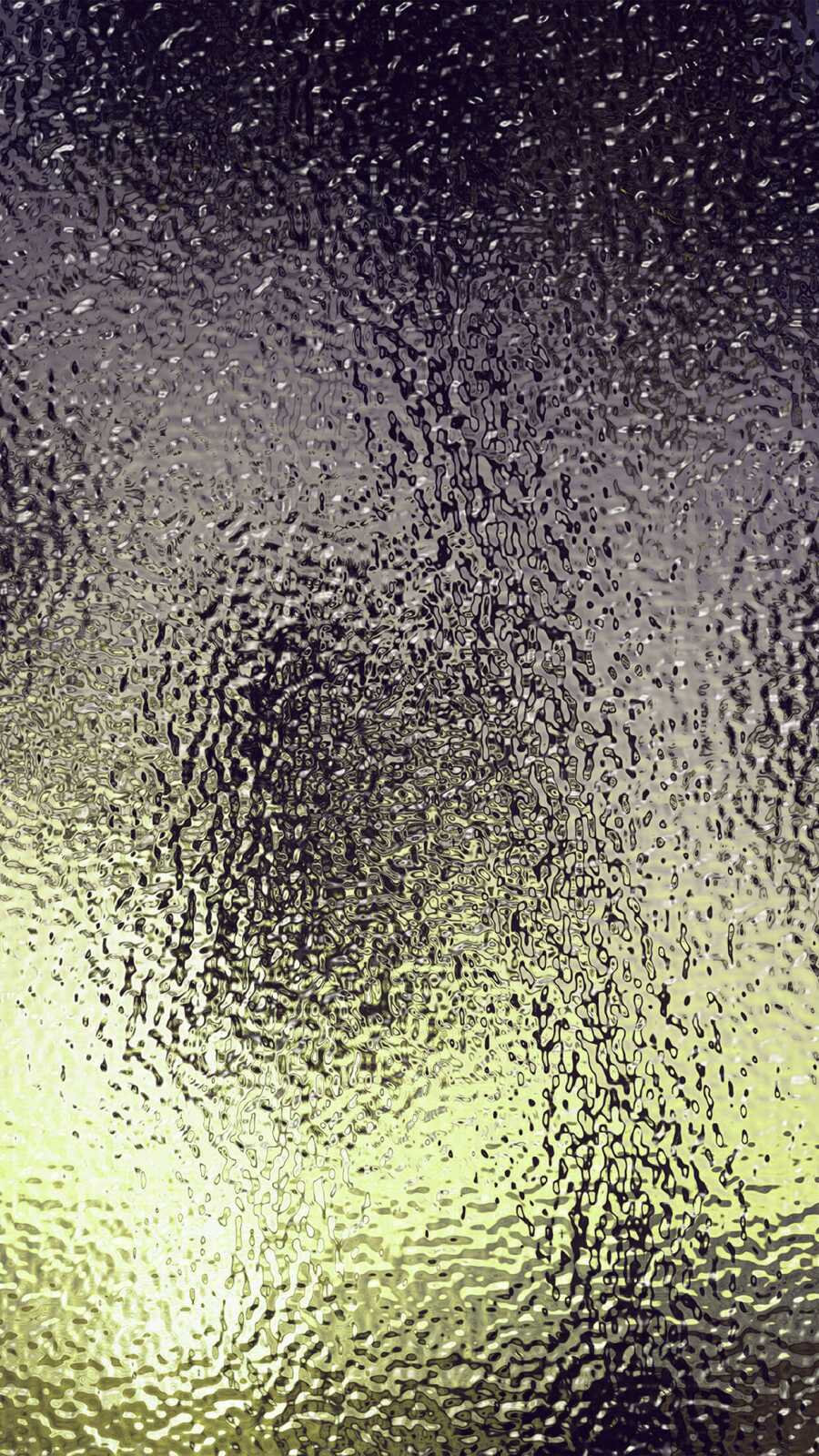 Glass Wallpapers (53 images) - WallpaperCat