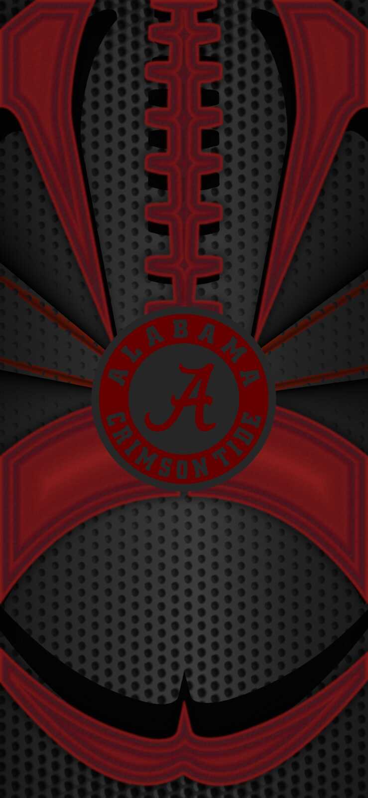 Alabama Wallpapers (22 images) - WallpaperCat