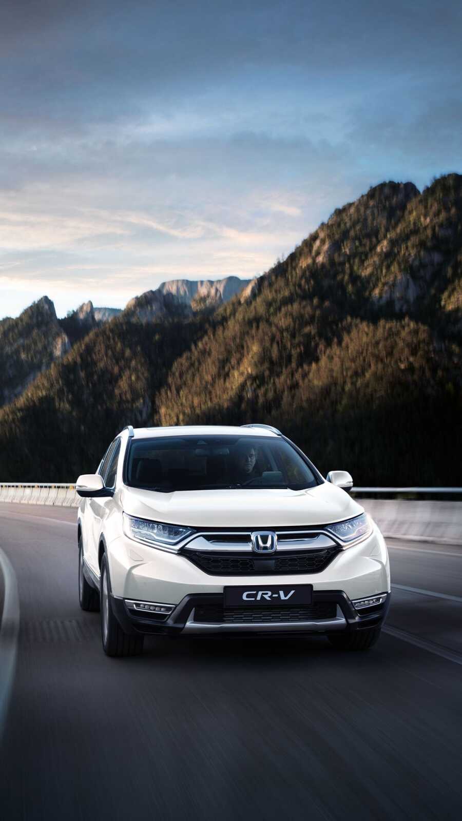 Car Wash Soap For 2025 Honda Crv Wallpaper For Iphone