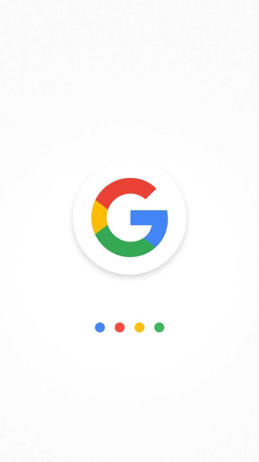 Google Wallpapers (59 images) - WallpaperCat